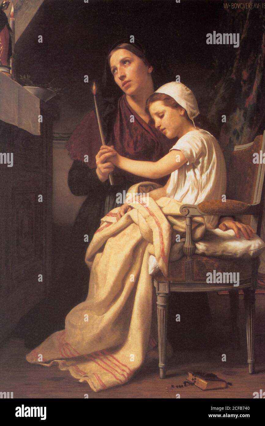 Vow hi-res stock photography and images - Alamy