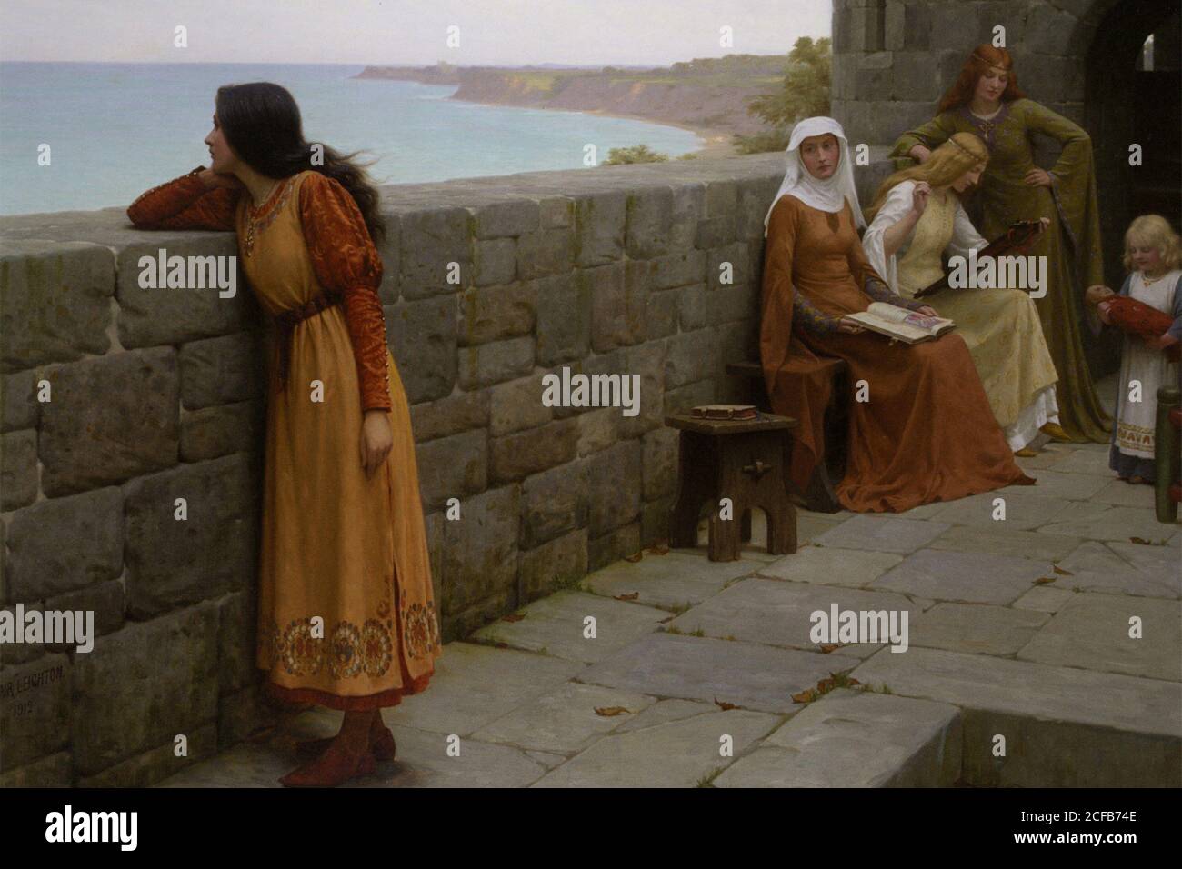 British hostage hi-res stock photography and images - Alamy