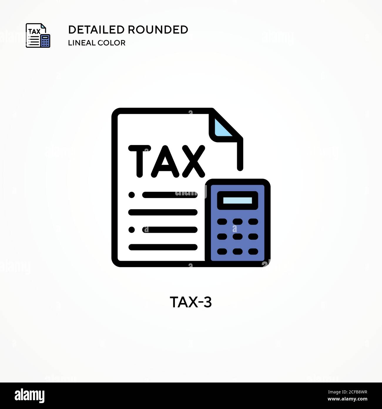 Chavito Stock Vector Images - Alamy