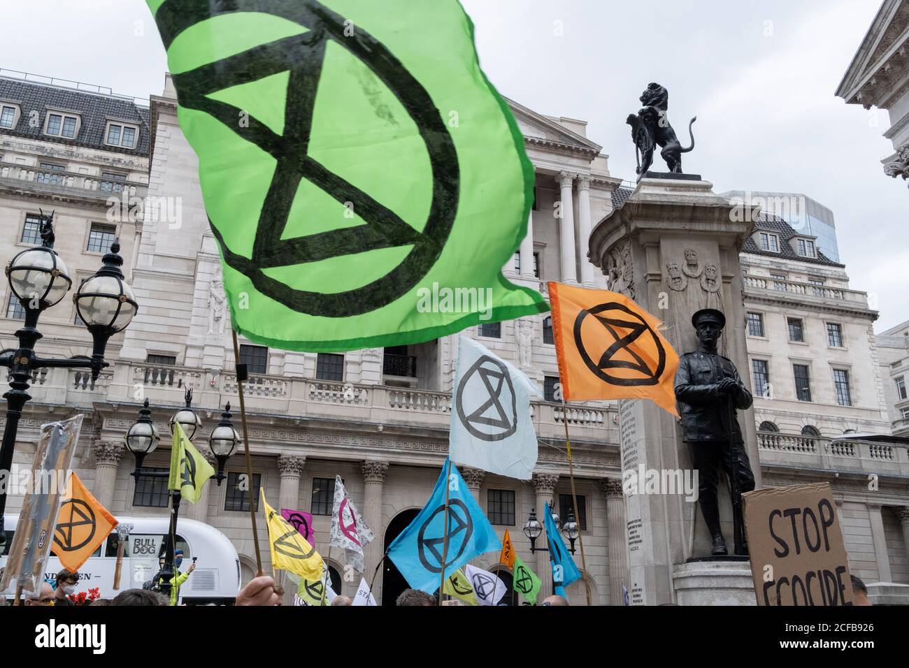 History of social institutions hi-res stock photography and images - Alamy