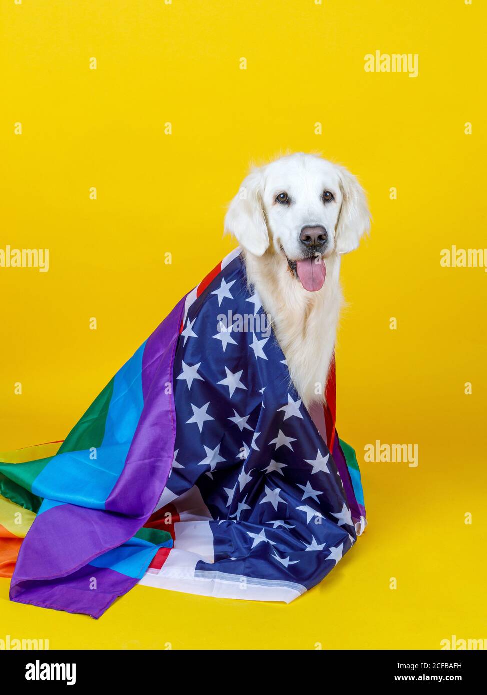 Symbol für lgbt hi-res stock photography and images - Alamy