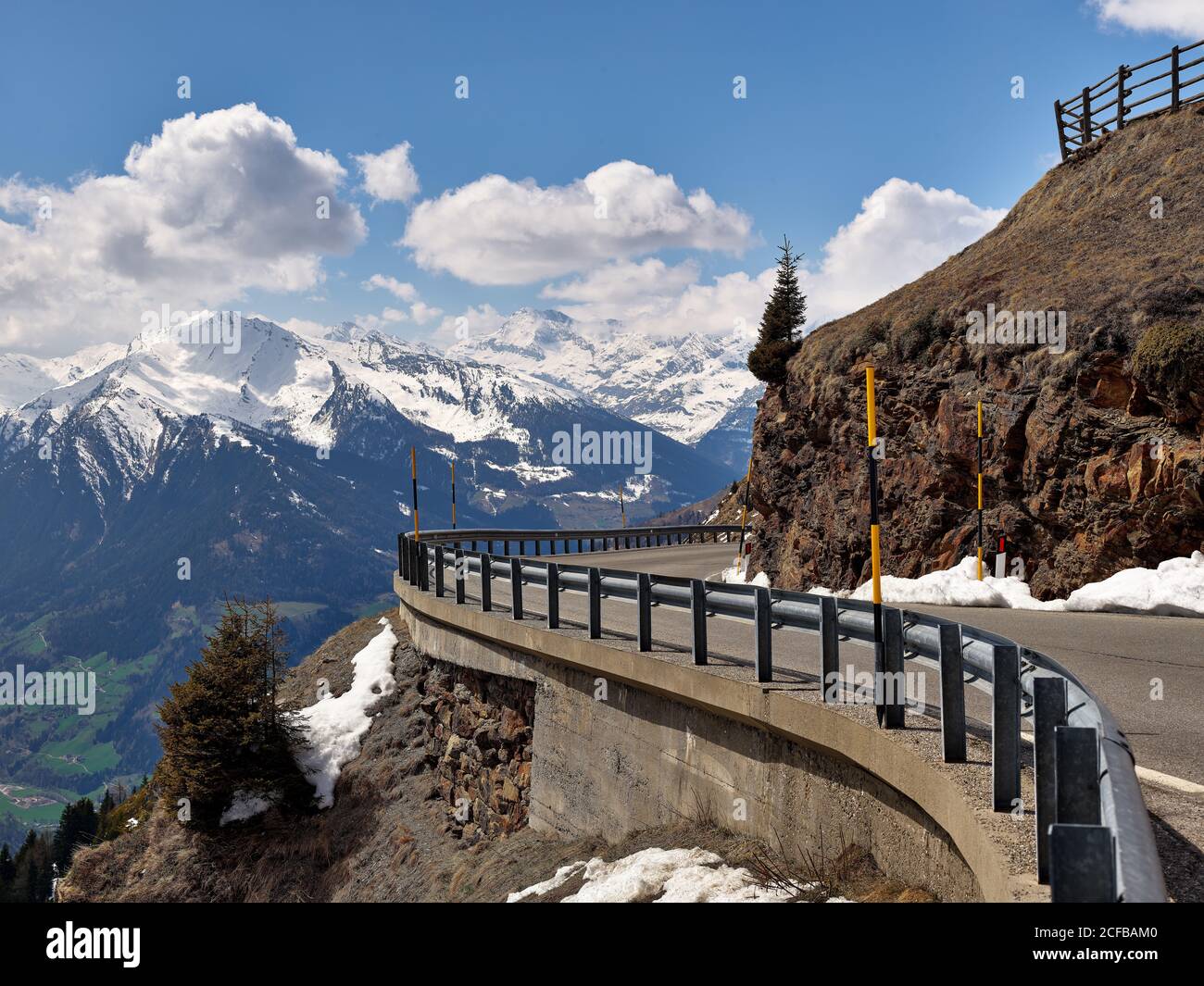 Enzianhutte hi-res stock photography and images - Alamy