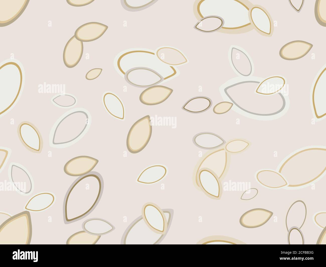 Value beans Stock Vector Images - Alamy