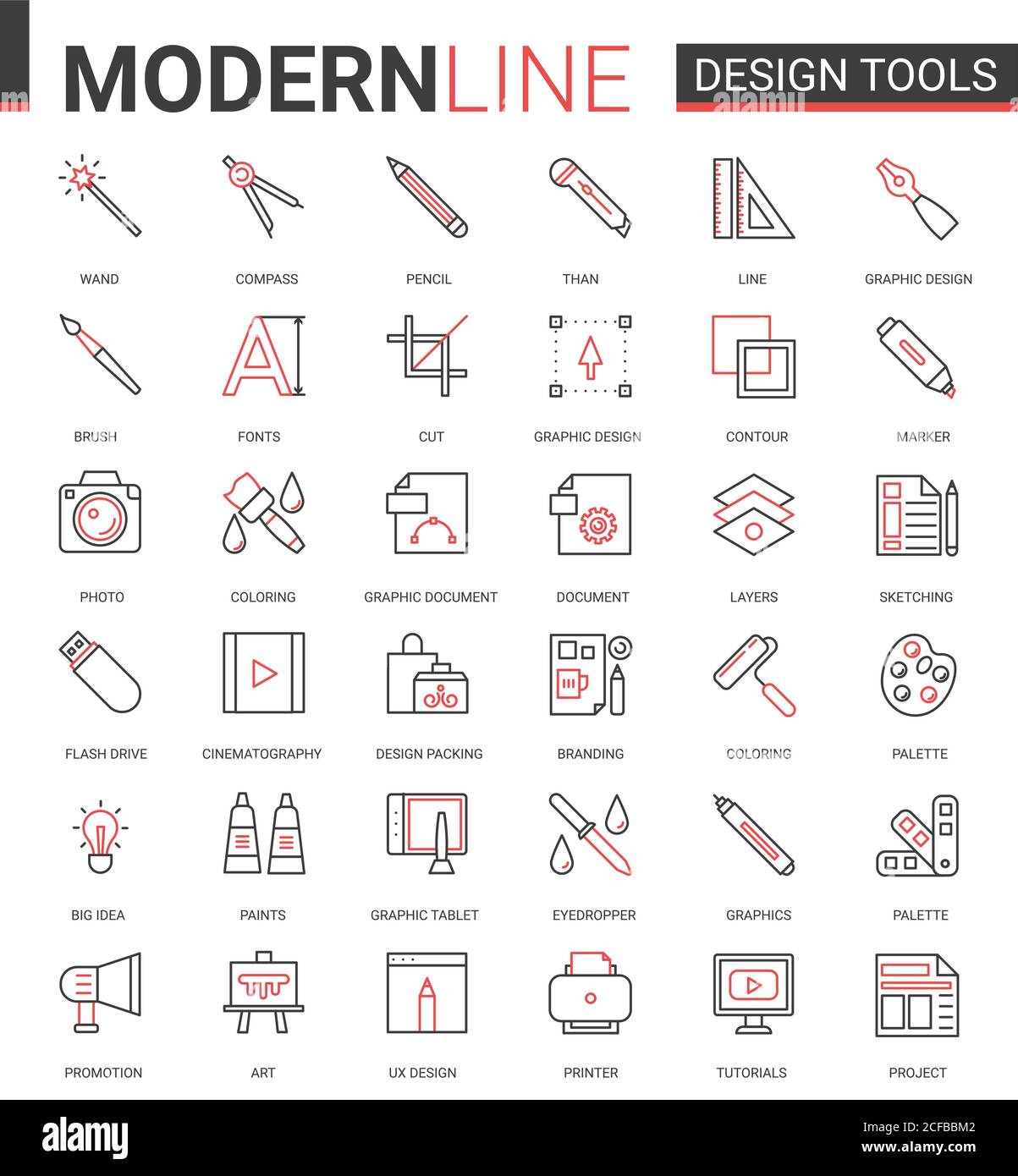 Interior Designer Tools