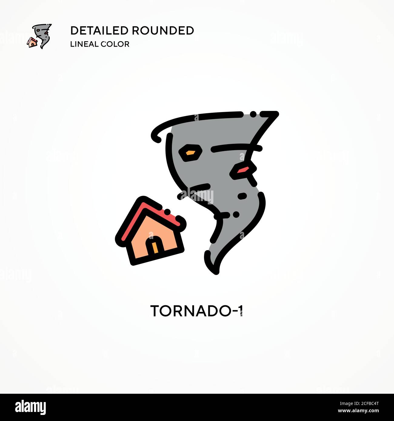 Fast and the furious 1 Stock Vector Images - Alamy