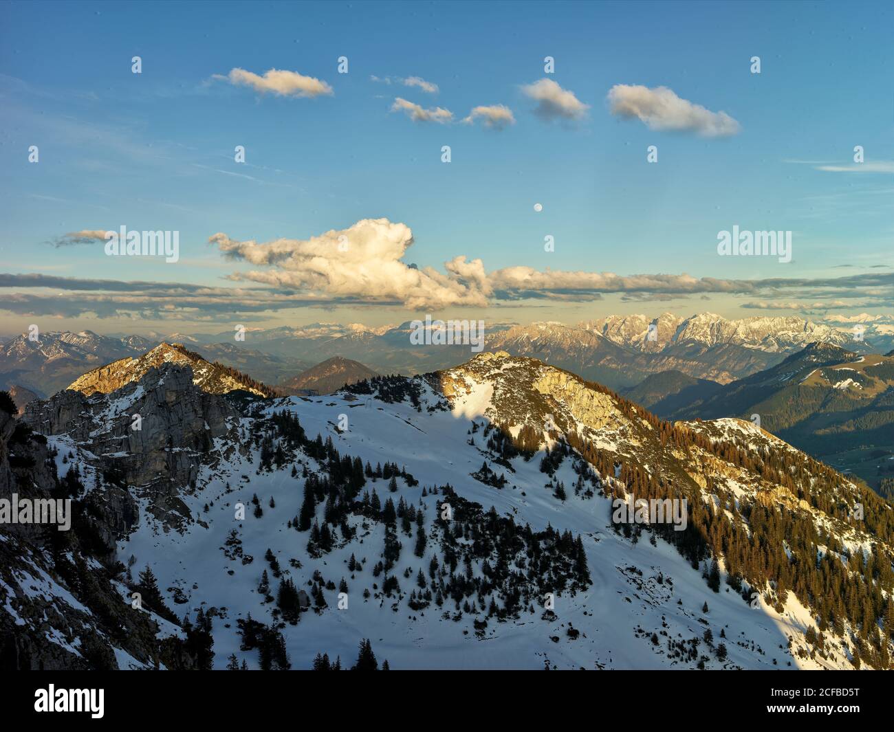 District of miesbach hi-res stock photography and images - Alamy