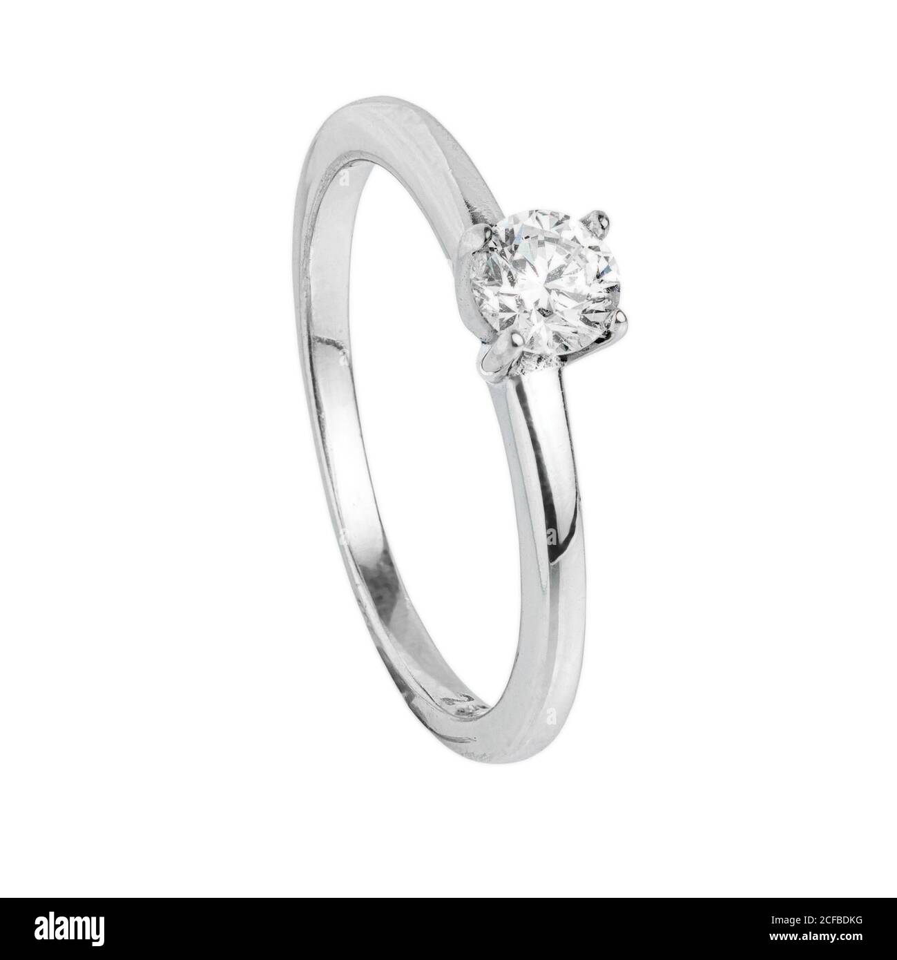Silver jewellery background hi-res stock photography and images - Alamy