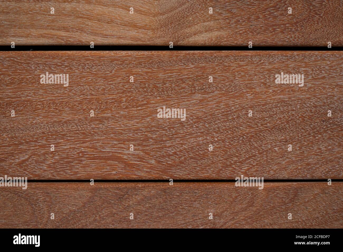 Natural brown wooden surface for background and texture. Soft focus ...