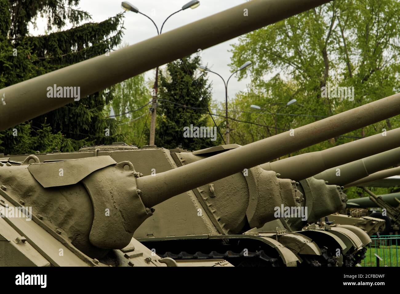Machine gun mounts hi-res stock photography and images - Alamy