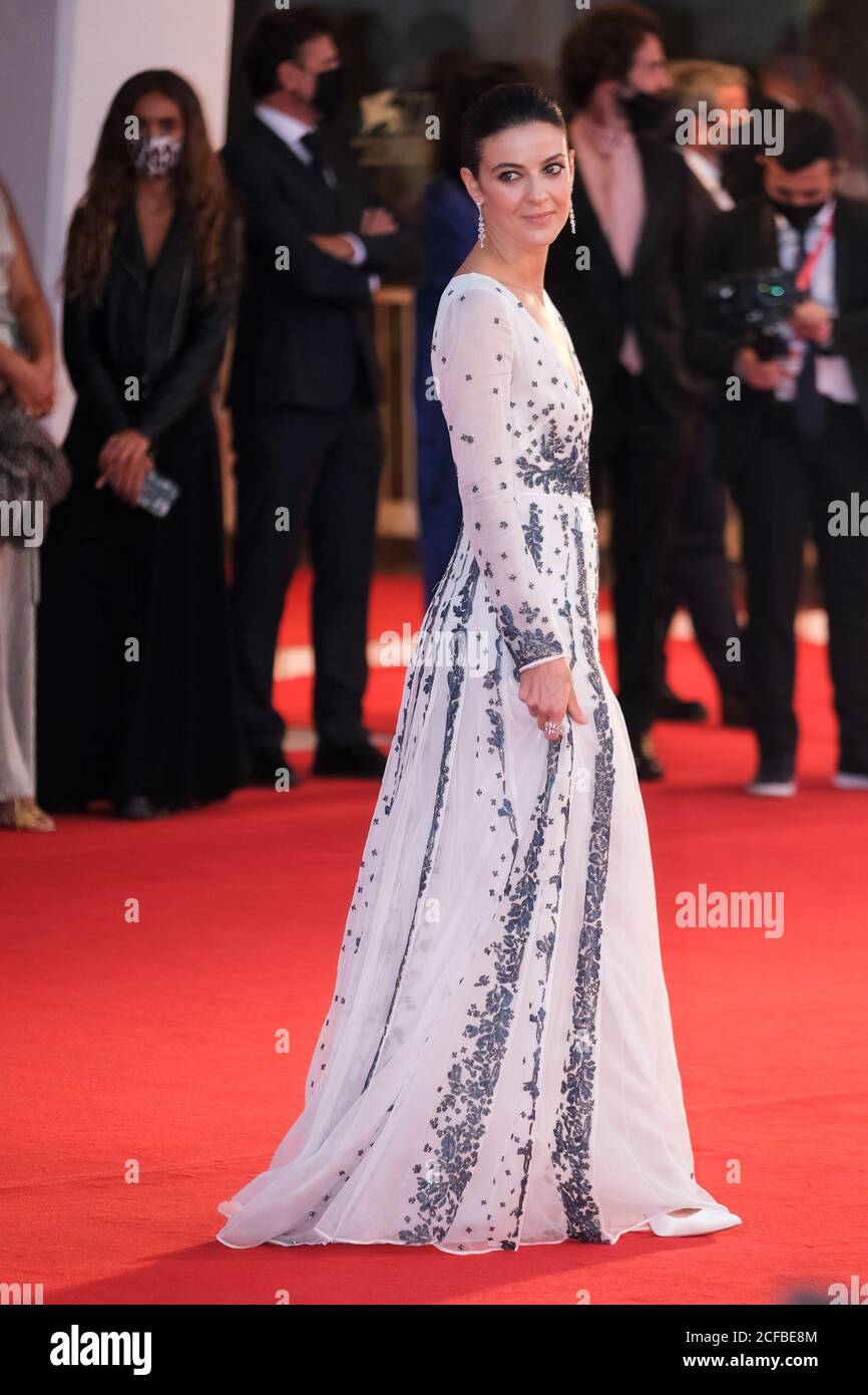 4836 hi-res stock photography and images - Alamy