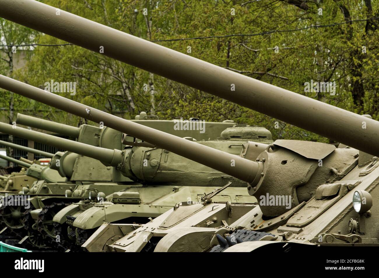 Machine gun mounts hi-res stock photography and images - Alamy