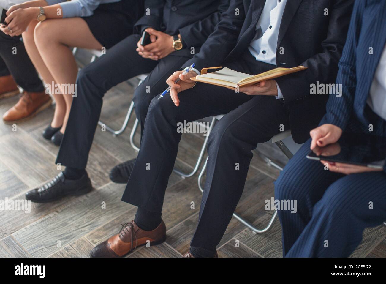 Position bored hi-res stock photography and images - Alamy