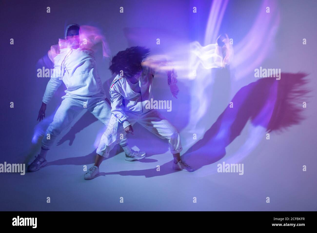 Light movements hi-res stock photography and images - Alamy