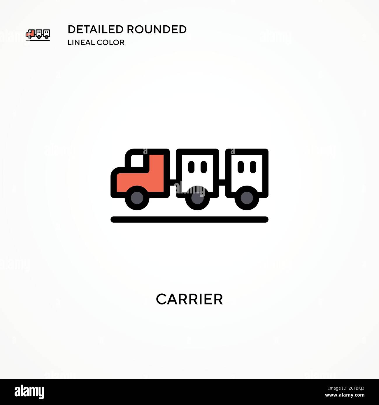 Small naval vessel Stock Vector Images - Alamy