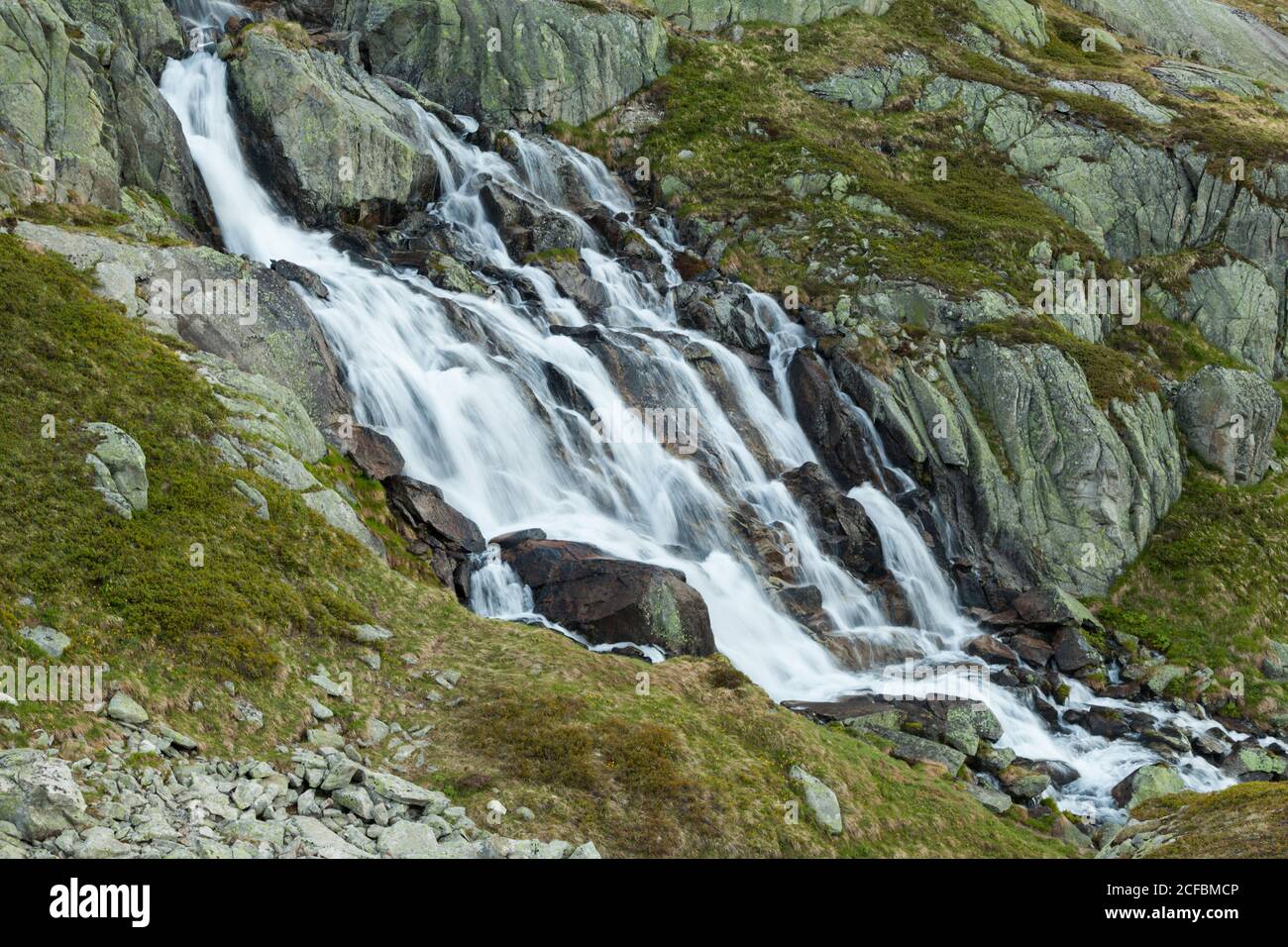 Realp hi-res stock photography and images - Alamy