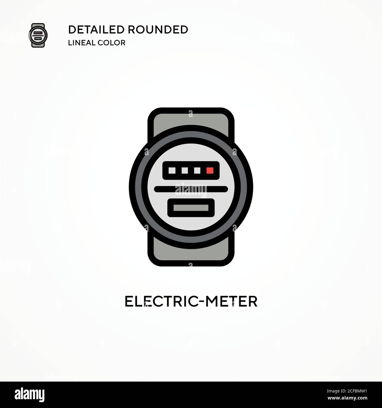 Electricity Meter Clip Art, PNG, 512x512px, Electricity, 60% OFF