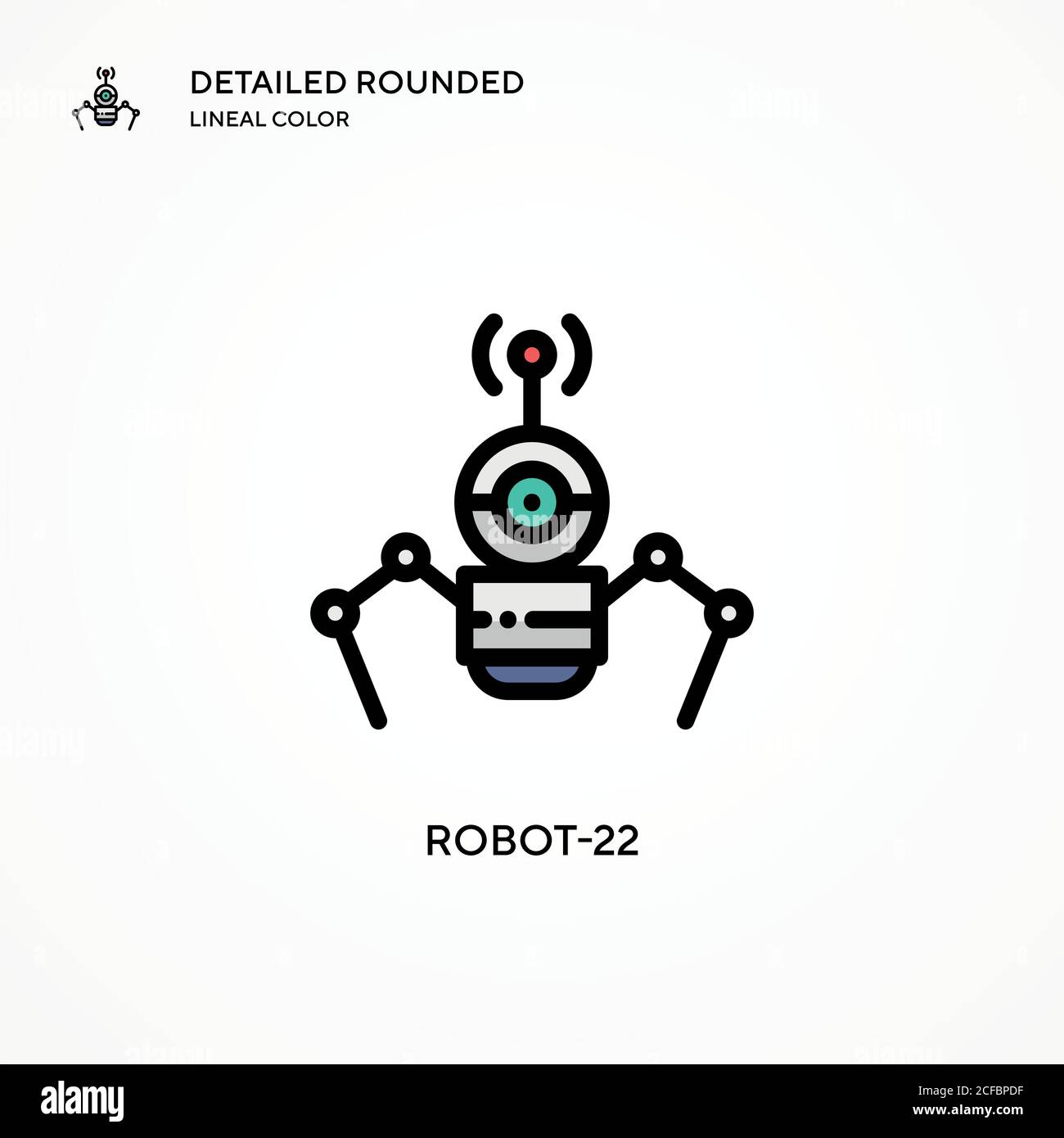 22 work Stock Vector Images - Alamy