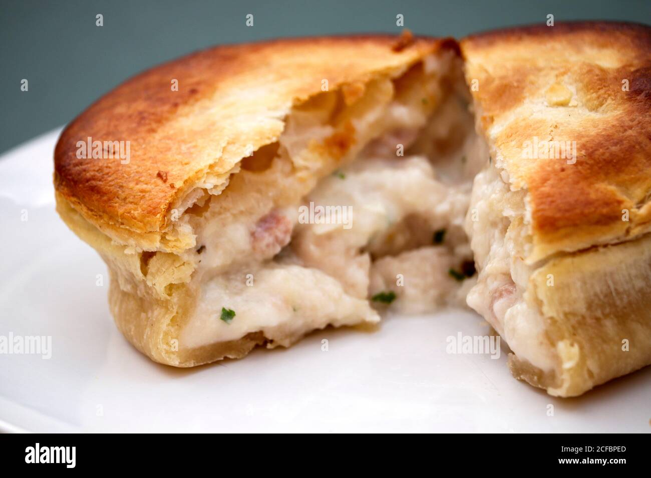 Close pie hi-res stock photography and images - Alamy