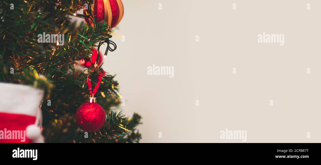 Christmas modern texture background, space for text Stock Photo - Alamy