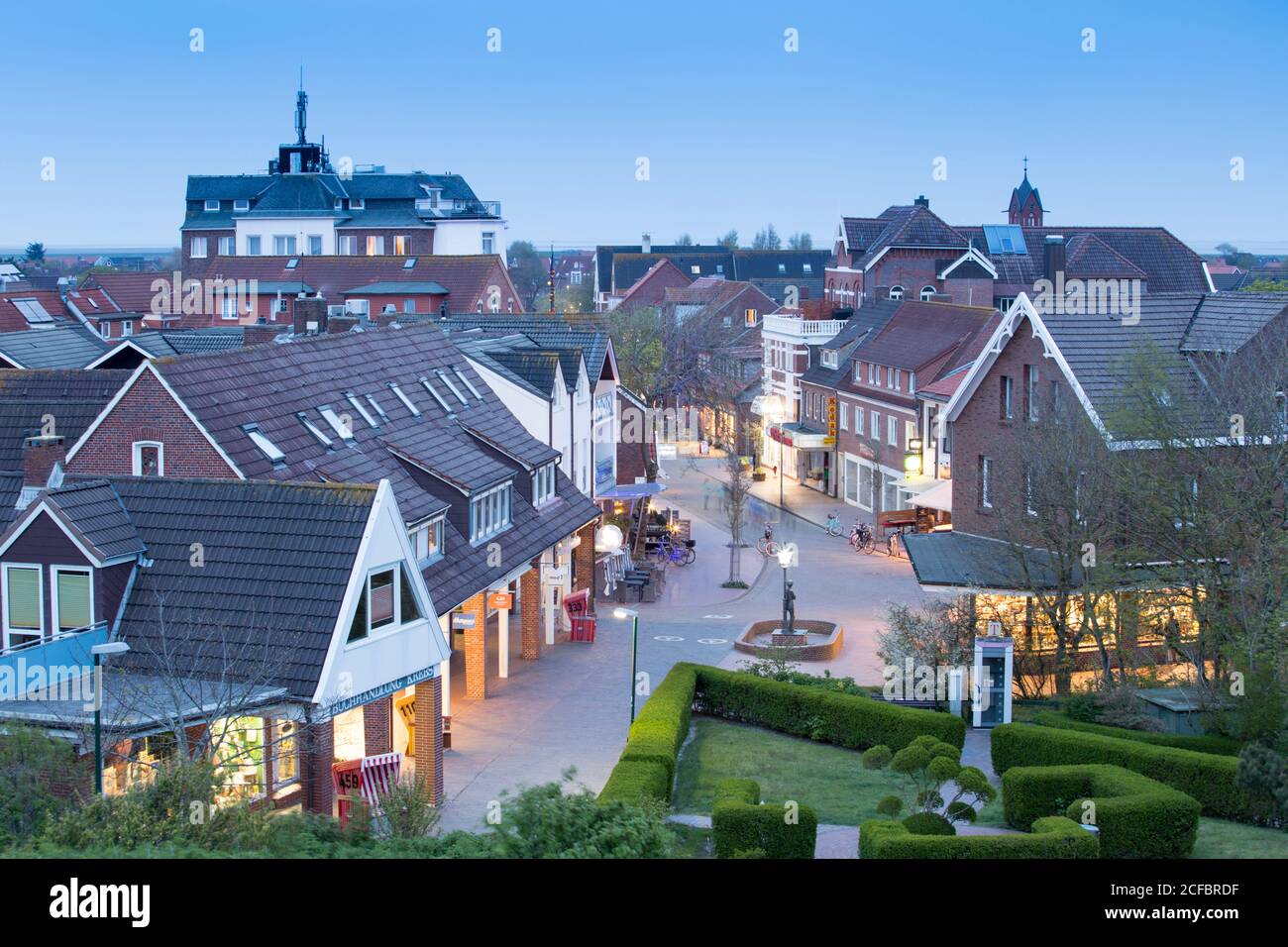 Housing in lower east hi-res stock photography and images - Alamy
