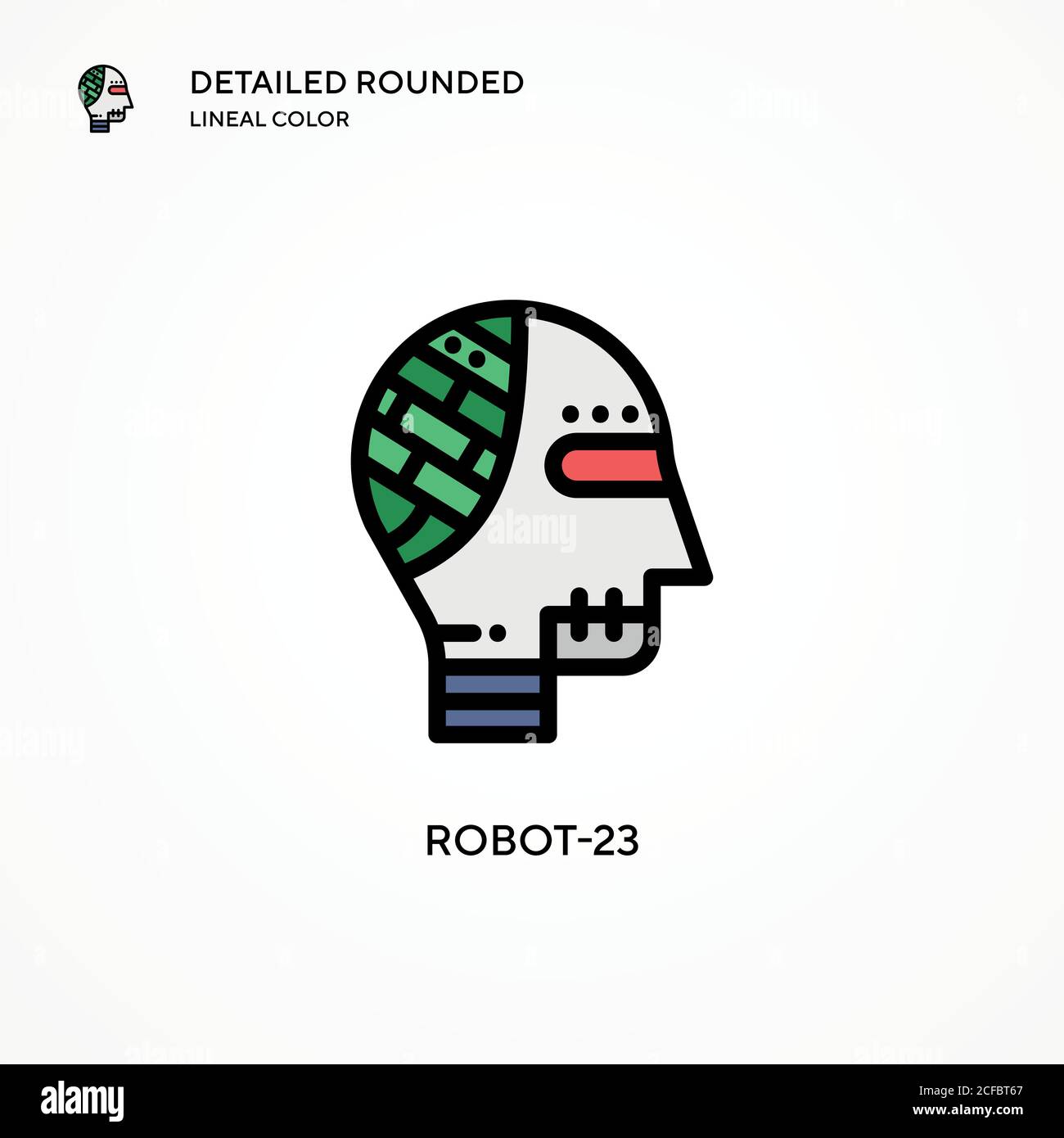 2022 23 Stock Vector Images - Alamy