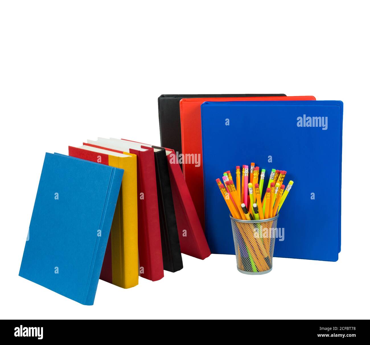 Workbook hi-res stock photography and images - Alamy