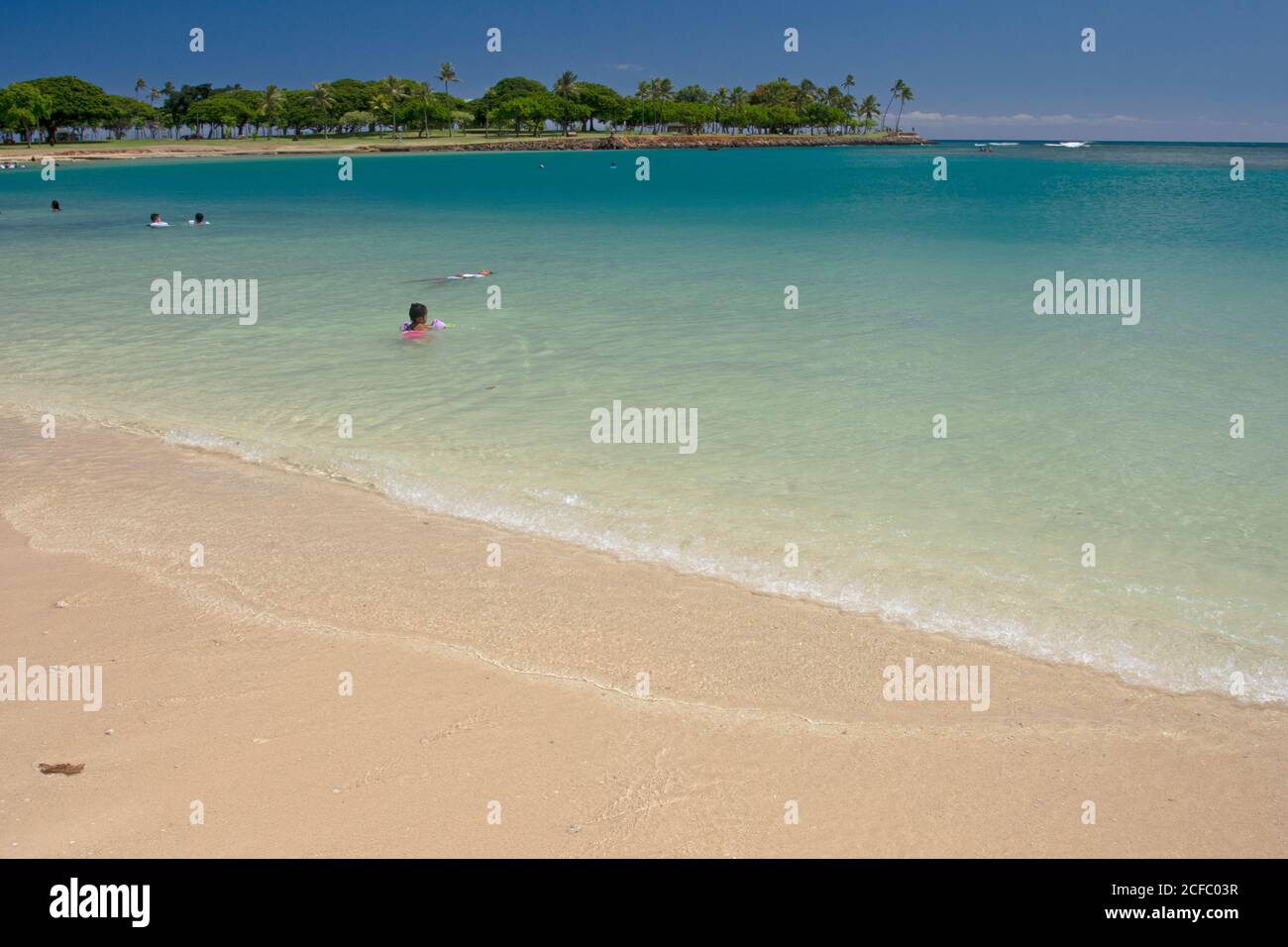 Moana beach hi-res stock photography and images - Alamy