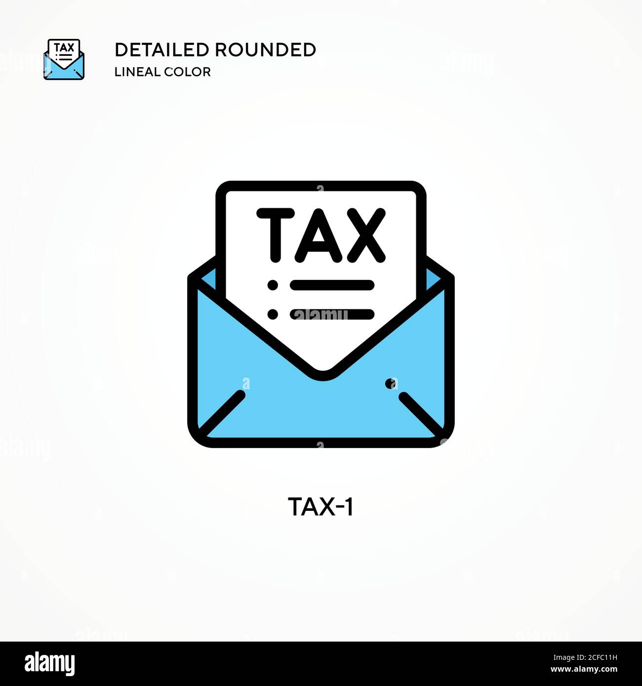 Internal reform Stock Vector Images - Alamy