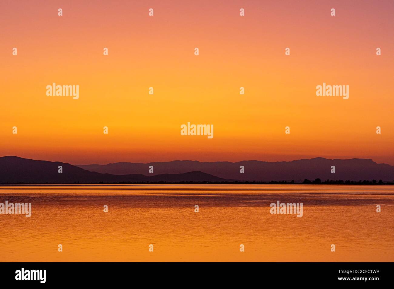 Intense colors hi-res stock photography and images - Alamy