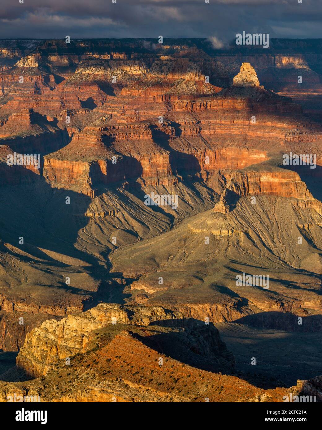 Zoroaster hi-res stock photography and images - Alamy