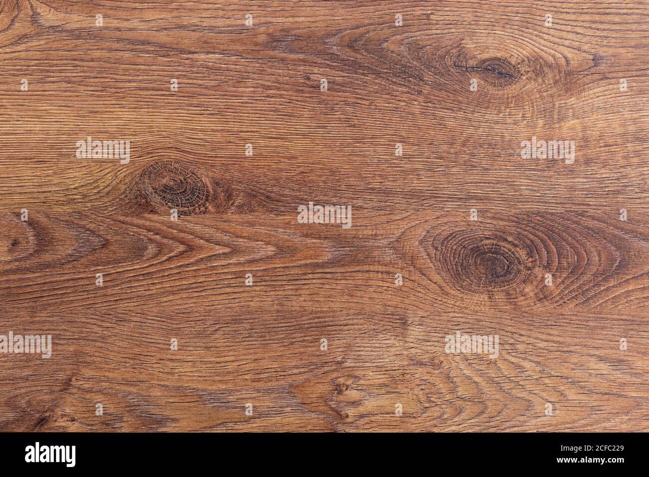 Wood patterns with knobs and texture Stock Photo - Alamy