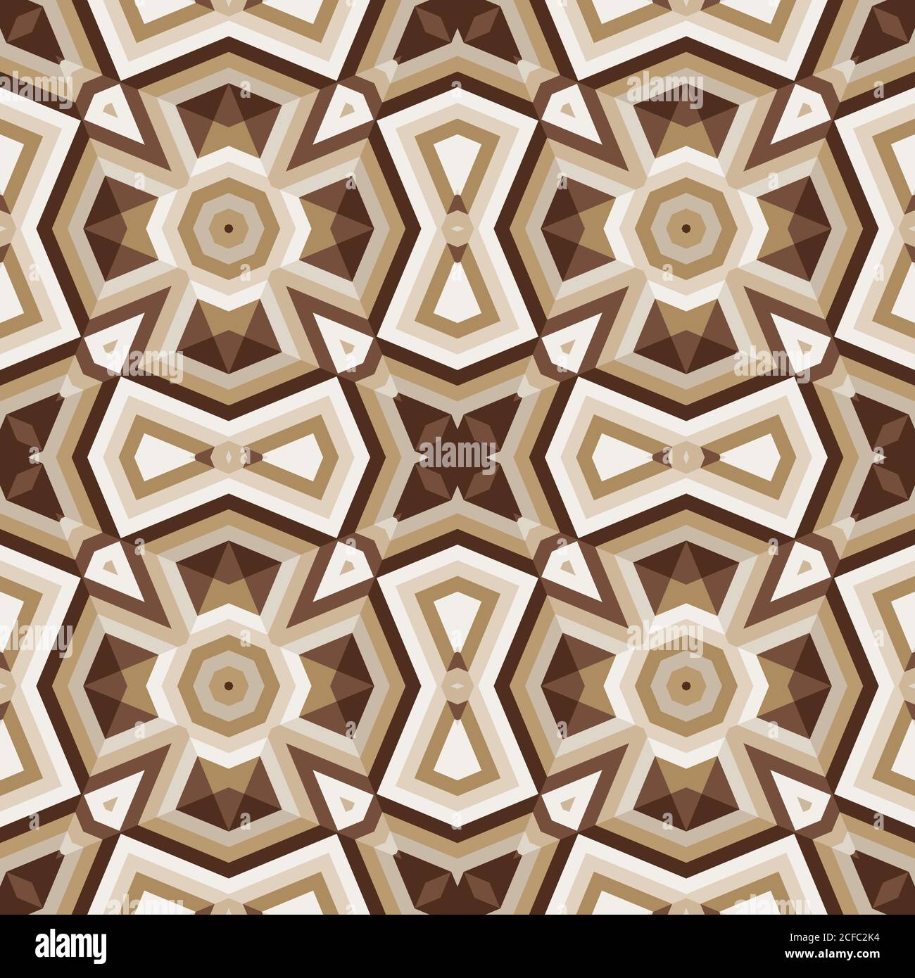 Tessellation tiles Stock Vector Images - Alamy