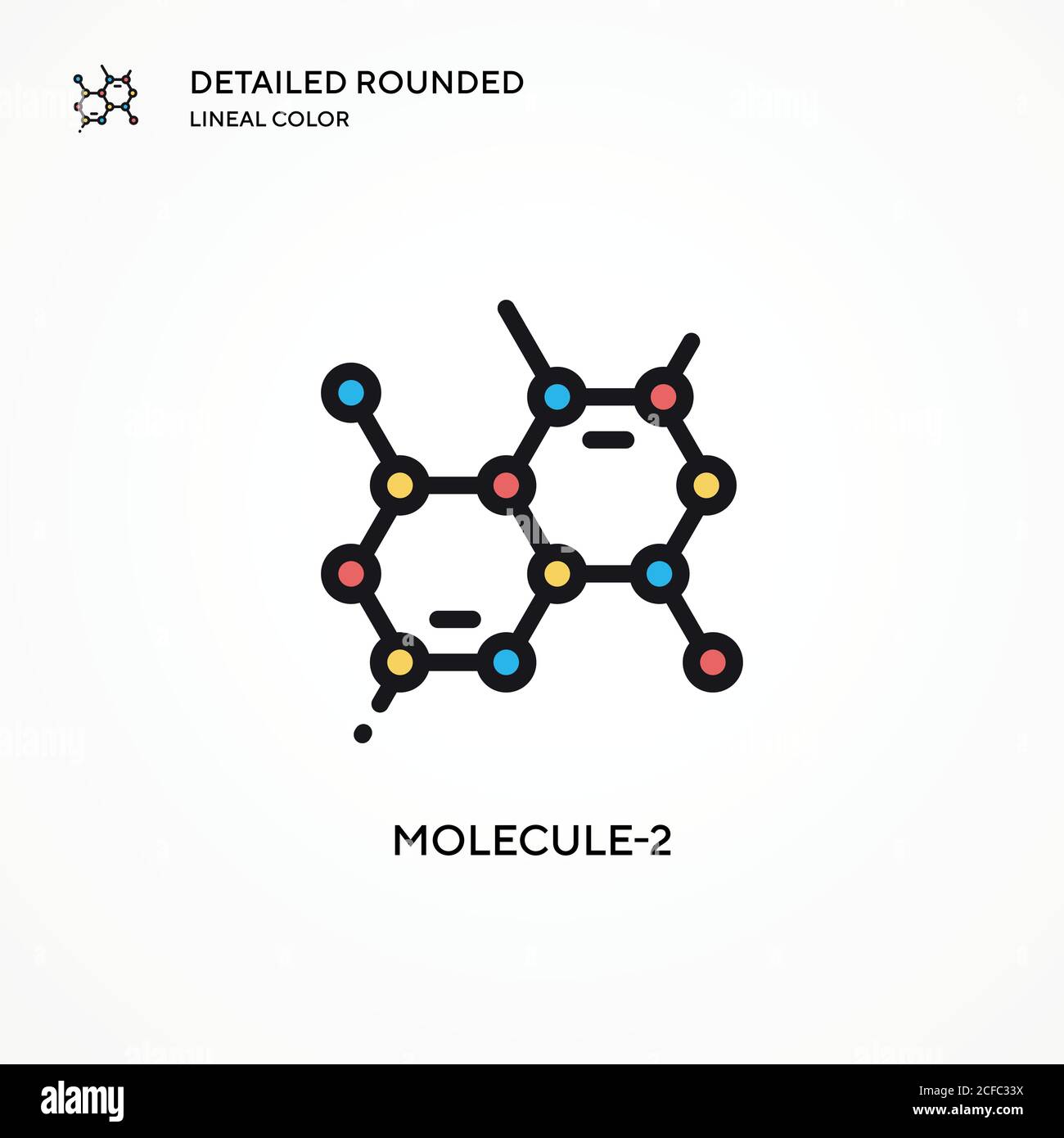 Atomic number 2 hi-res stock photography and images - Alamy