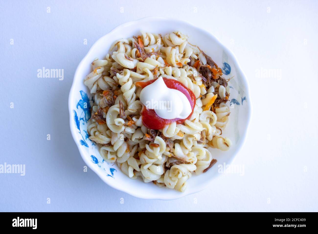 Flotsky hi-res stock photography and images - Alamy