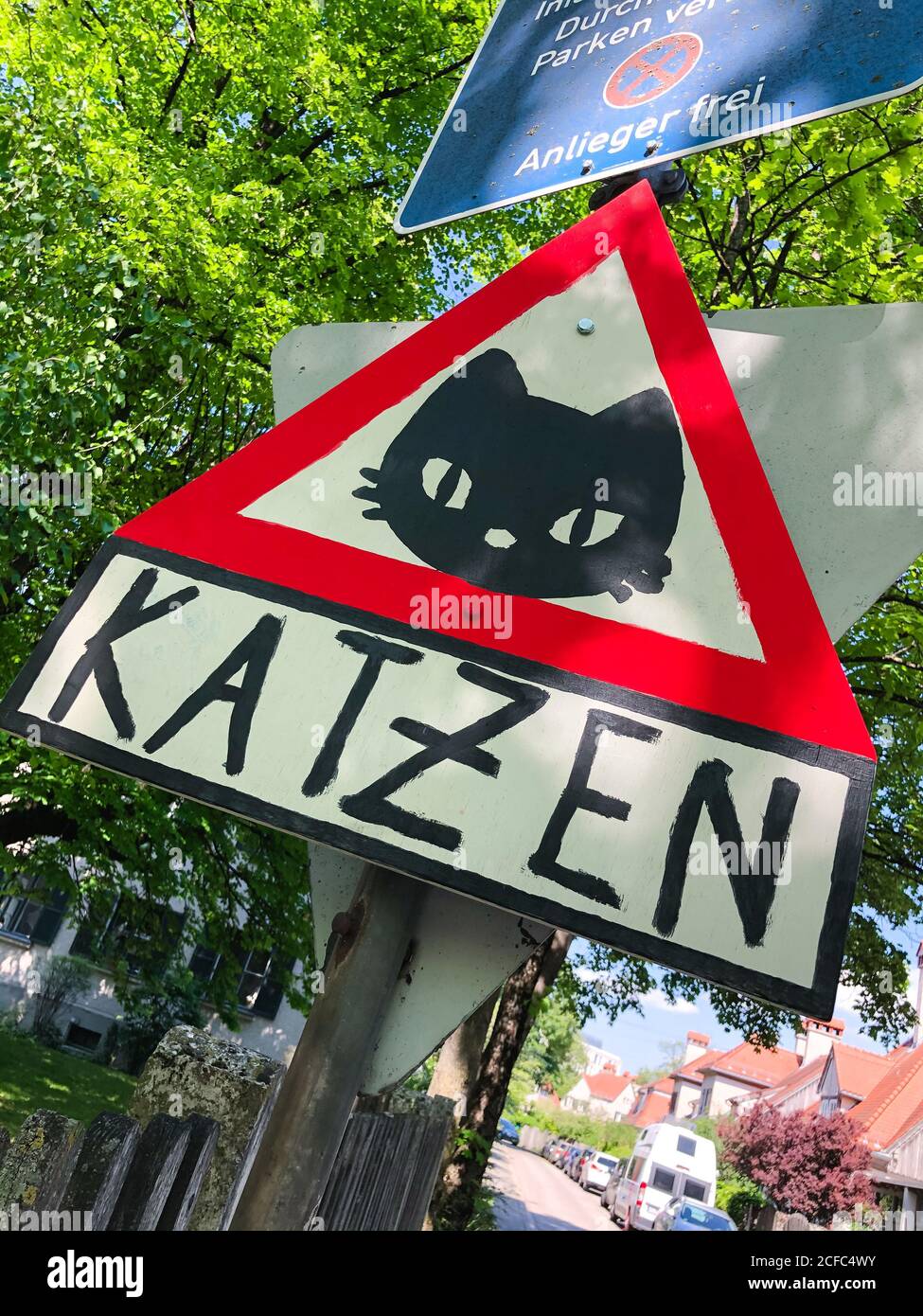 Self made sign hi-res stock photography and images - Alamy