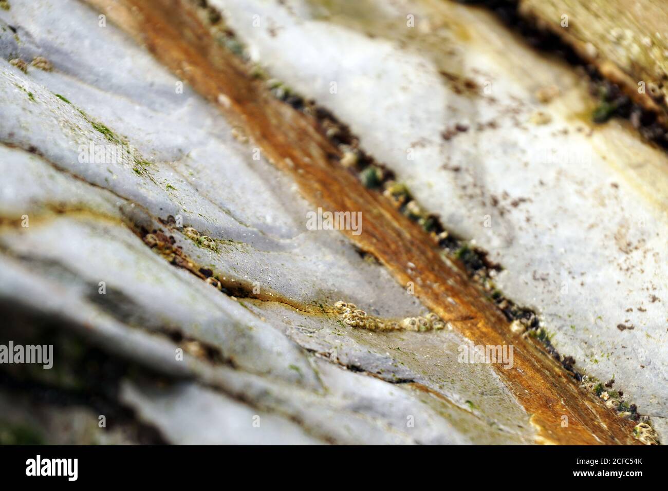 Beautiful tone texture with cracks Stock Photo - Alamy