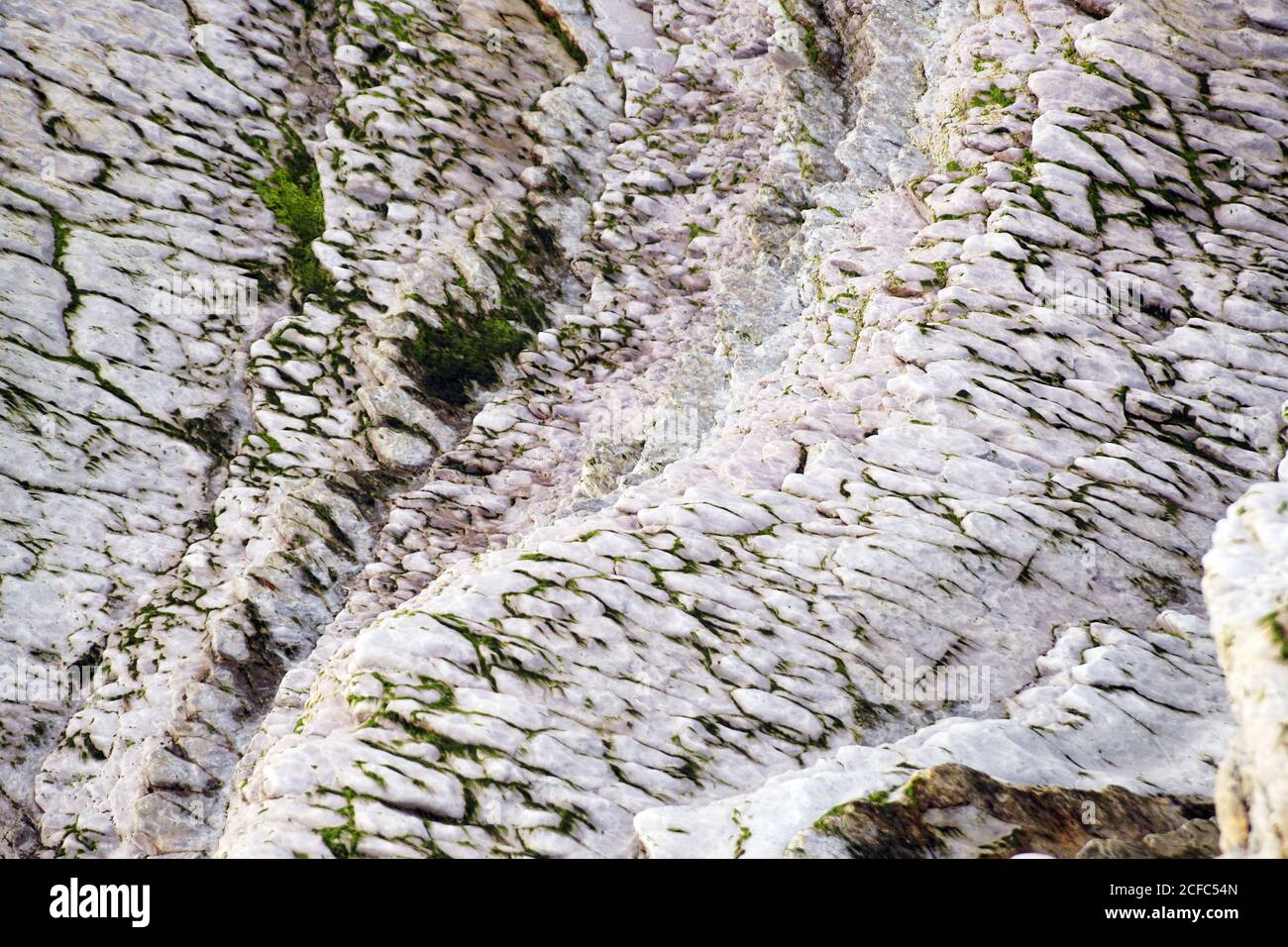 Tone texture hi-res stock photography and images - Alamy