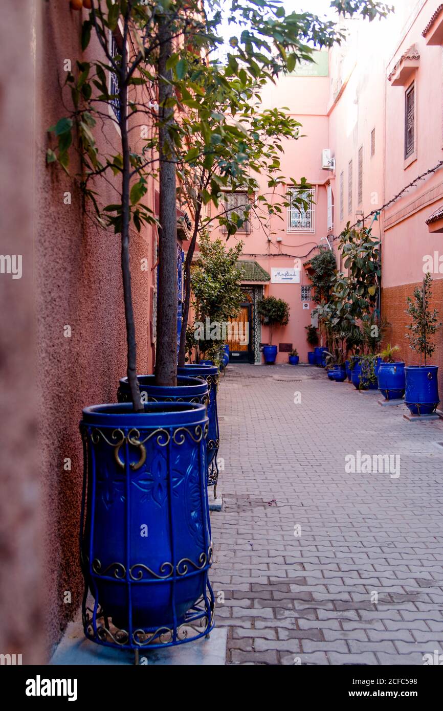 Buildings of special hi-res stock photography and images - Alamy