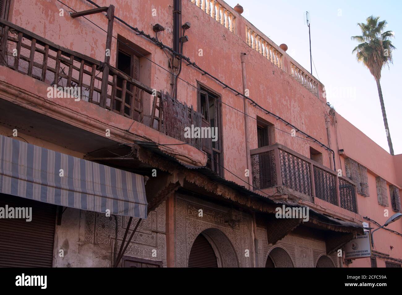 With special riads and buildings hi-res stock photography and images ...