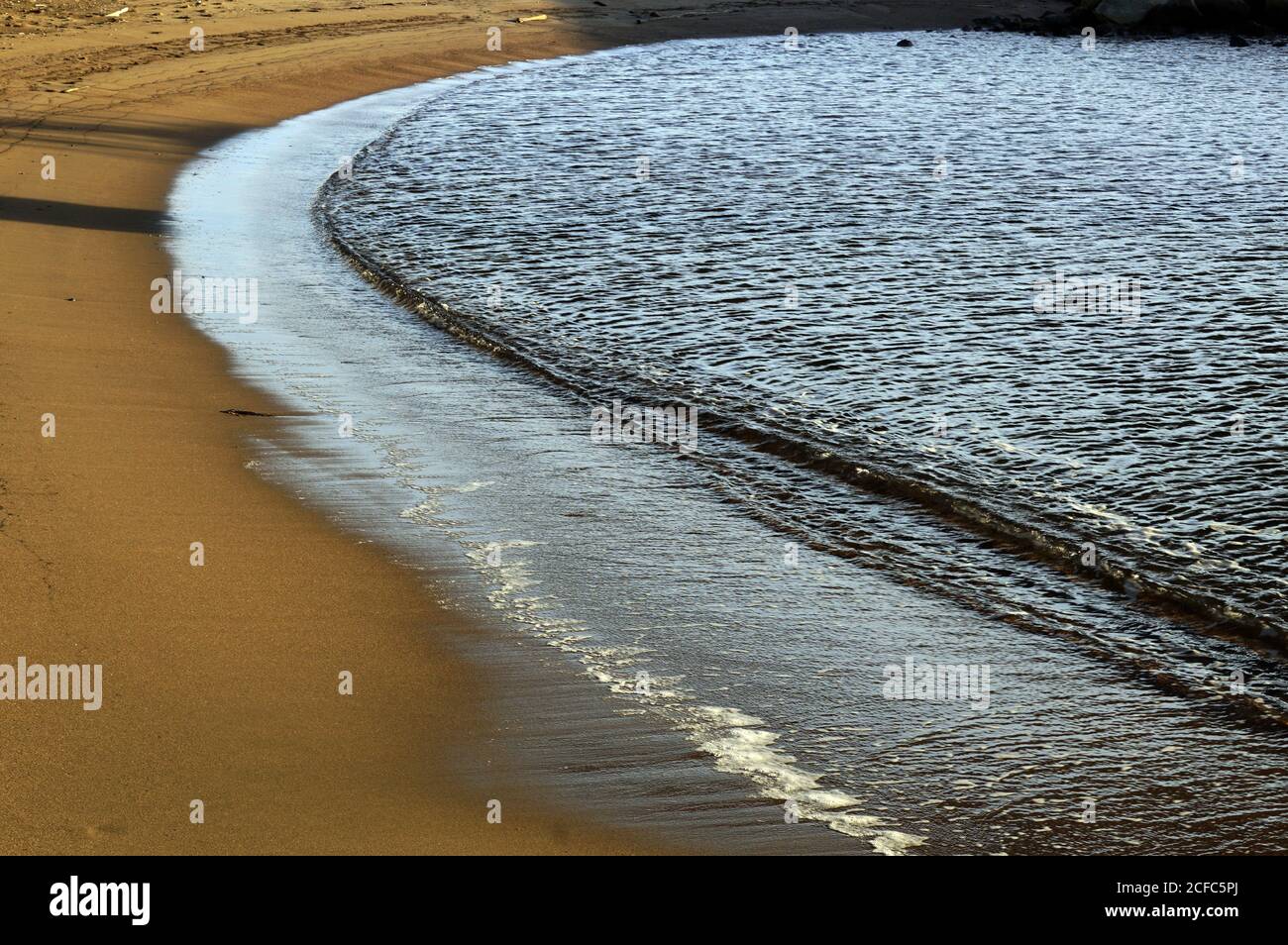 Sunny and humid hi-res stock photography and images - Alamy
