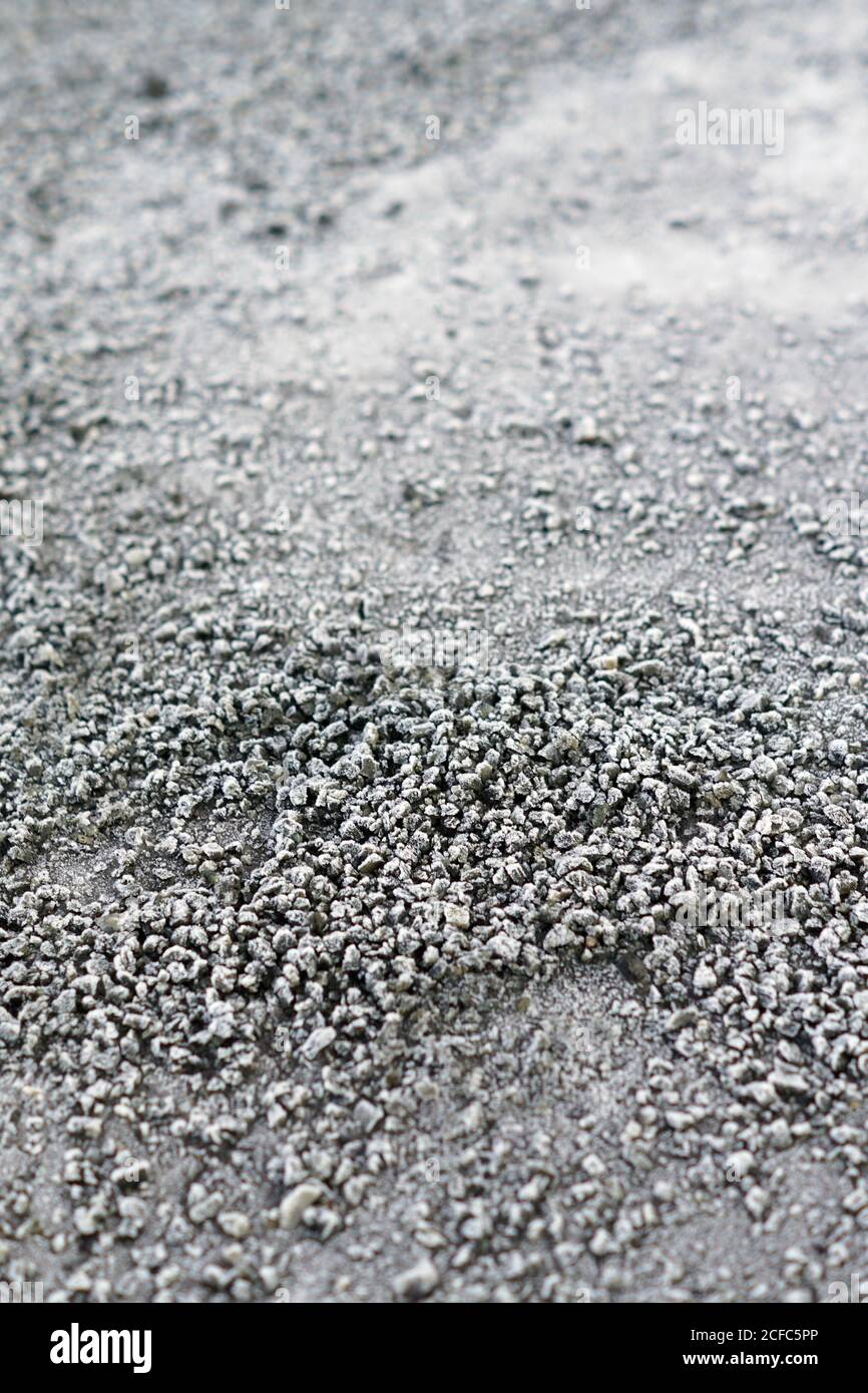 Grey rocks hi-res stock photography and images - Alamy