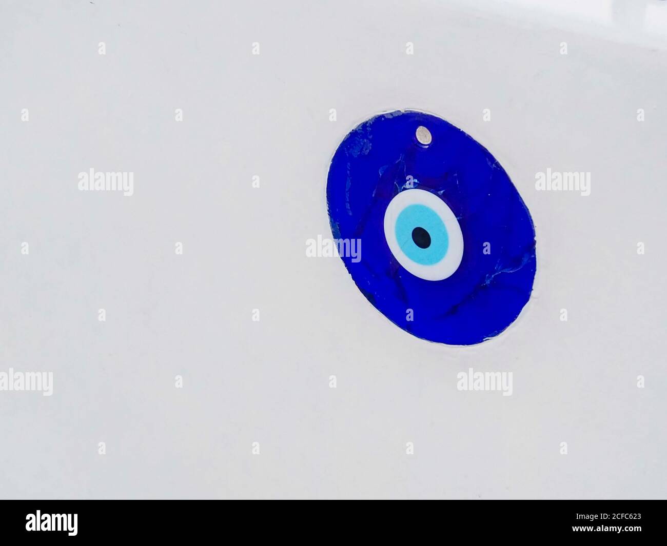 Nazar hi-res stock photography and images - Alamy