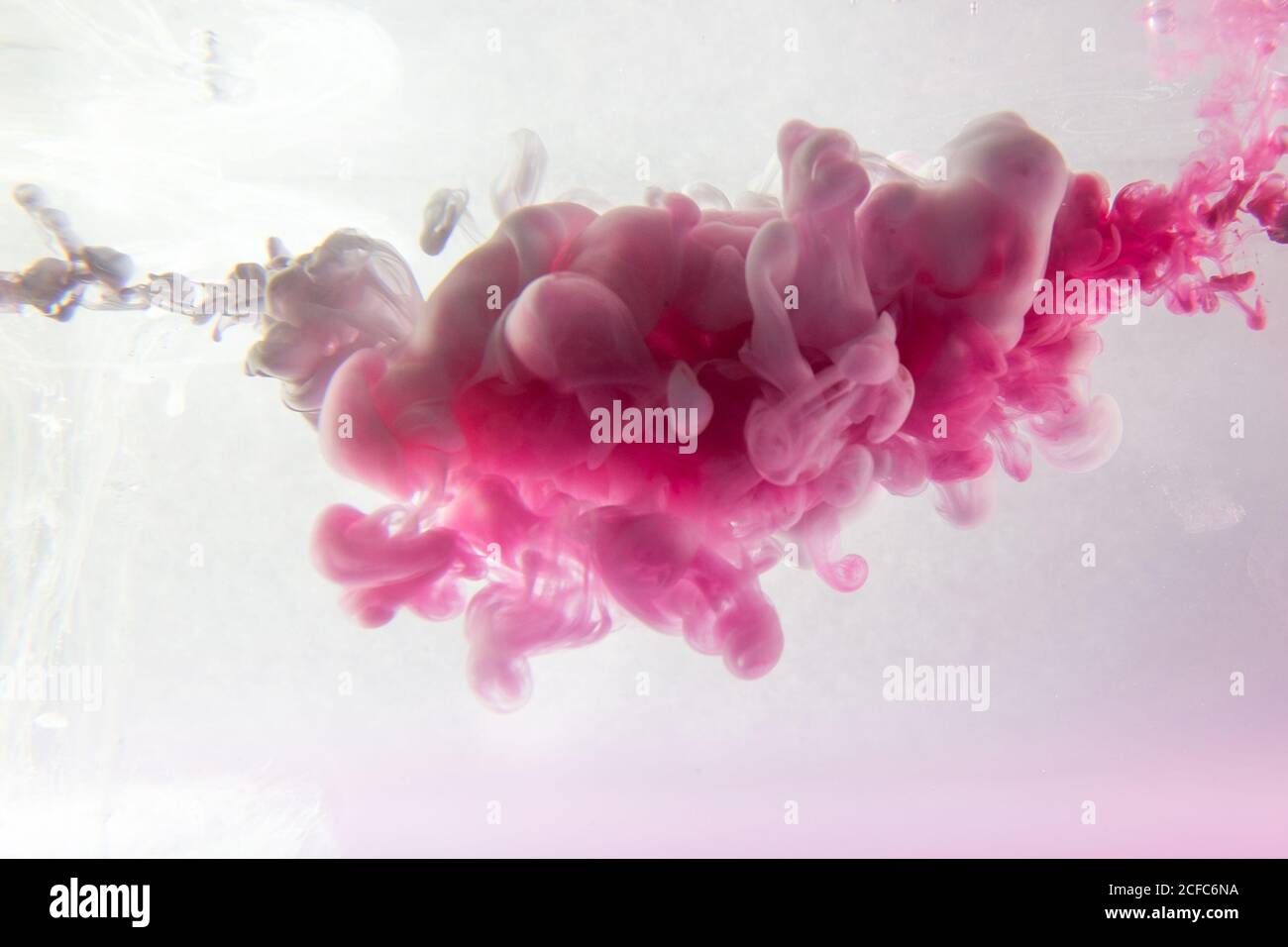 Paint explosion cutout hi-res stock photography and images - Alamy