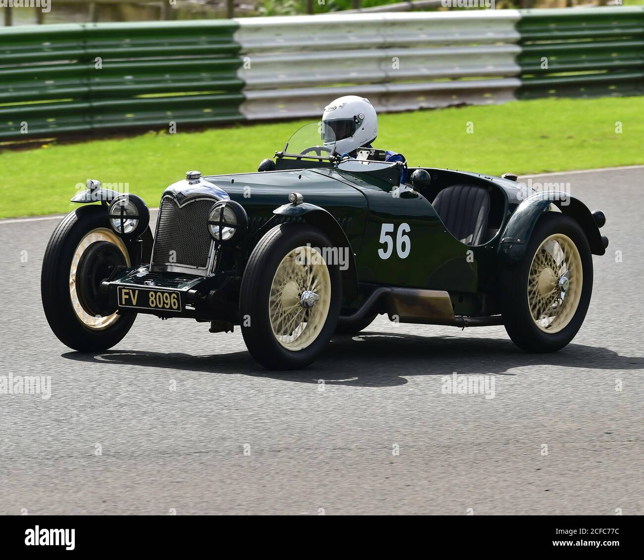 Riley 9 hi-res stock photography and images - Alamy