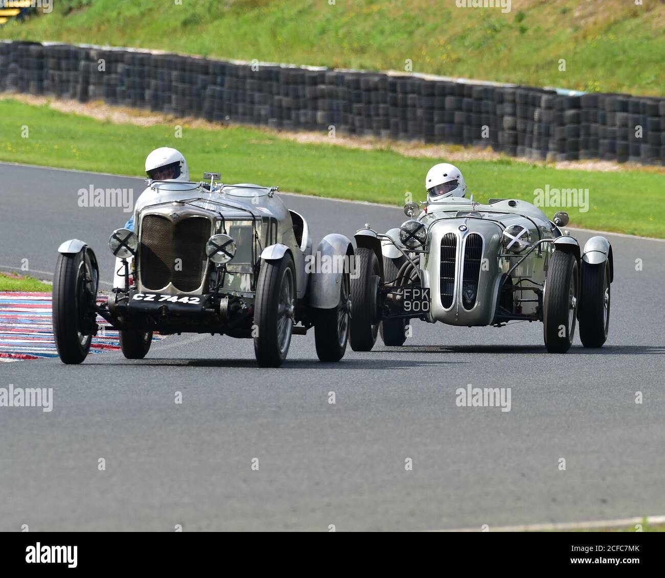 Dennis bingham hi-res stock photography and images - Alamy