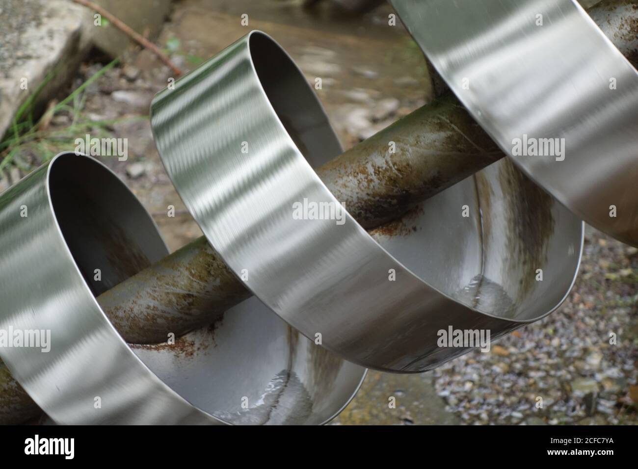 Archimedes hi-res stock photography and images - Alamy