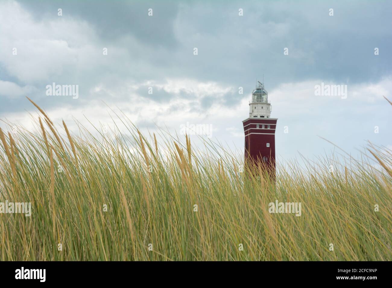 Blurred lighthouse background hi-res stock photography and images - Alamy