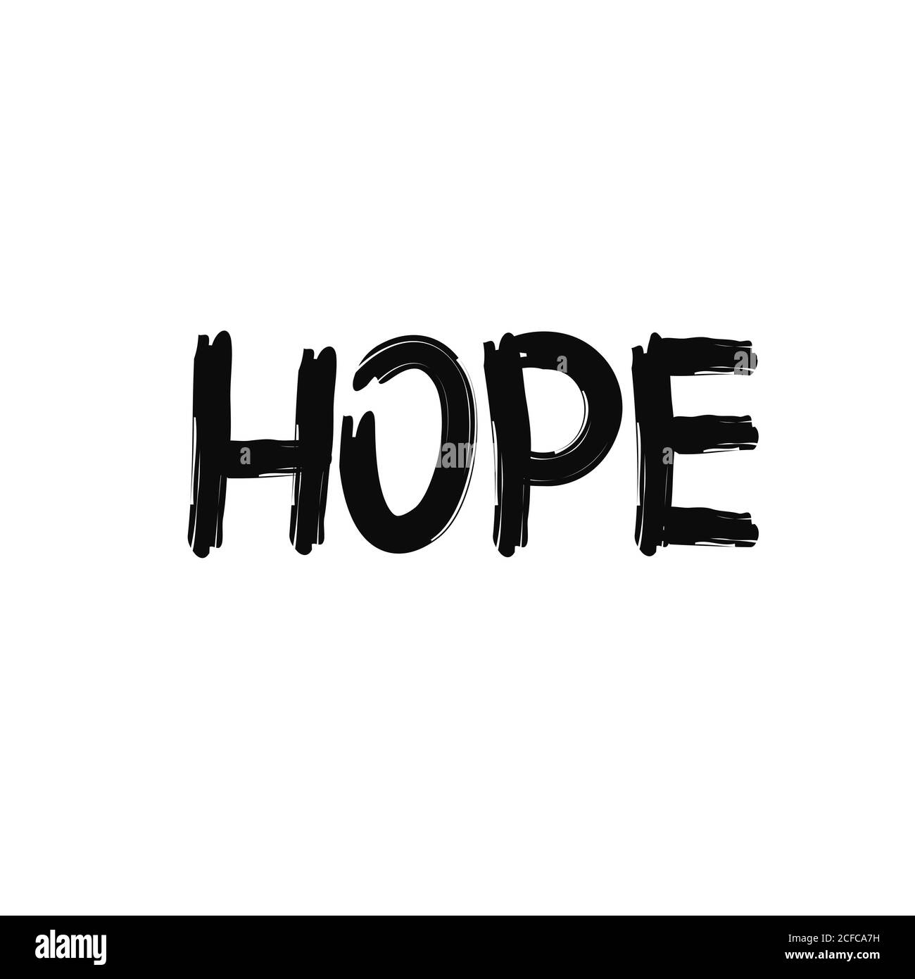 Collage art people Stock Vector Images - Alamy