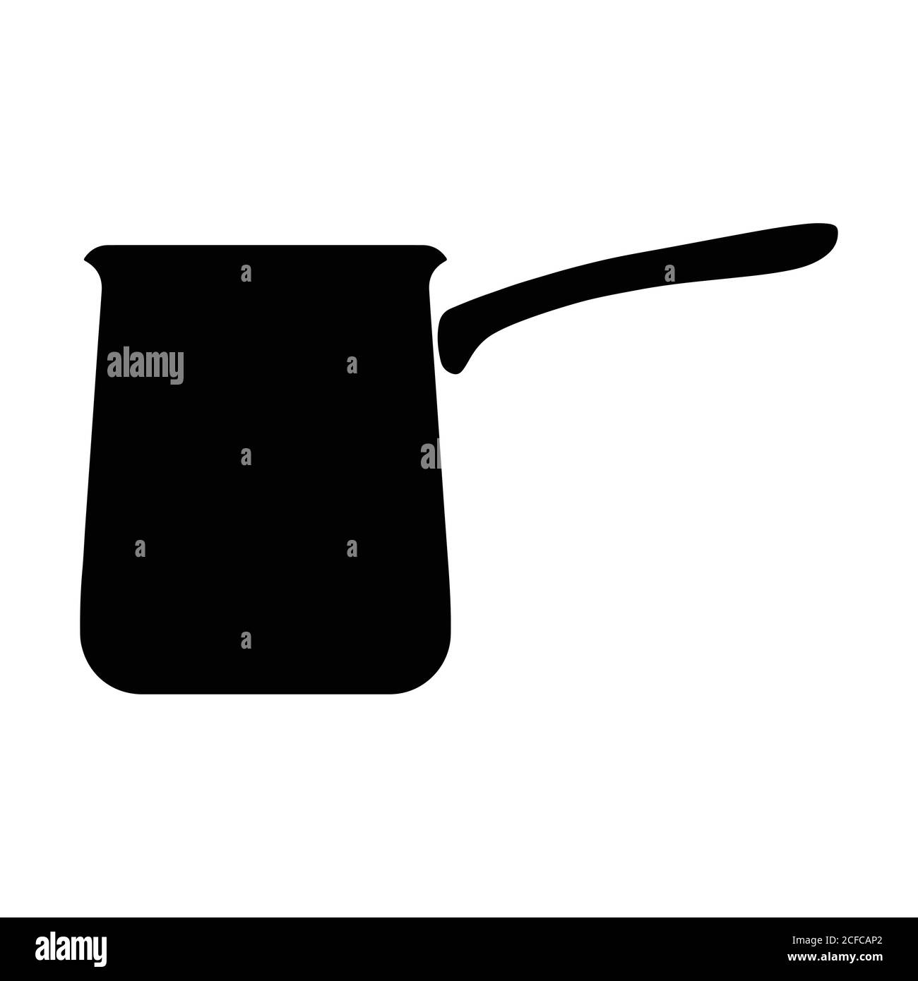 Metal coffee can plastic Stock Vector Images - Alamy