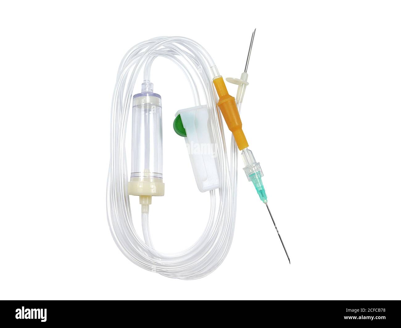 Perfusion hi-res stock photography and images - Alamy
